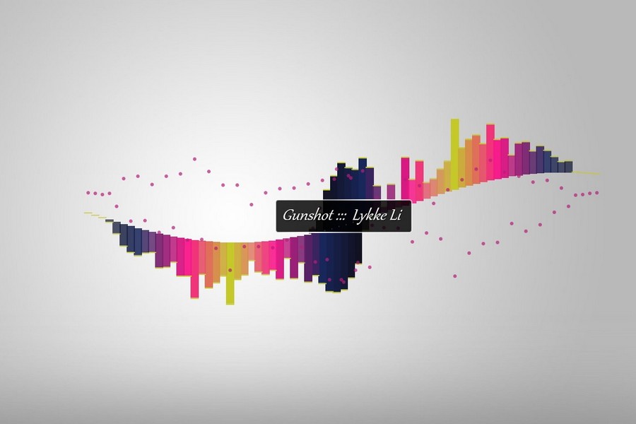 Versa Visualizer II – WINDOWSCUSTOMIZATION.com