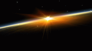 Space – WINDOWSCUSTOMIZATION.com