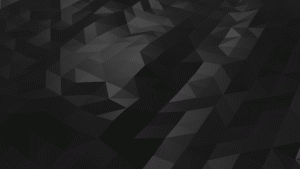 3D Polygon Interactive – WINDOWSCUSTOMIZATION.com