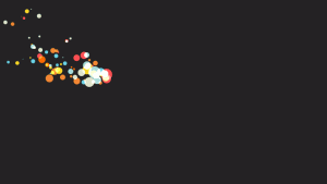 Fun Particles – WINDOWSCUSTOMIZATION.com