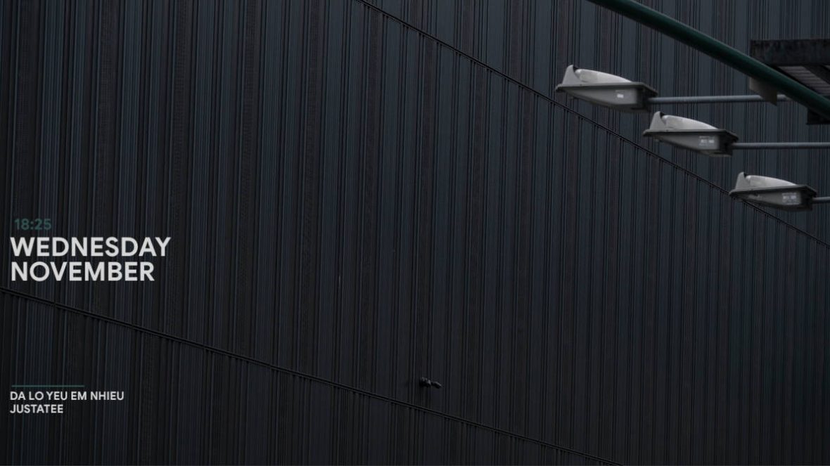 Yesterday 0.1_by Cat Art – WINDOWSCUSTOMIZATION.com